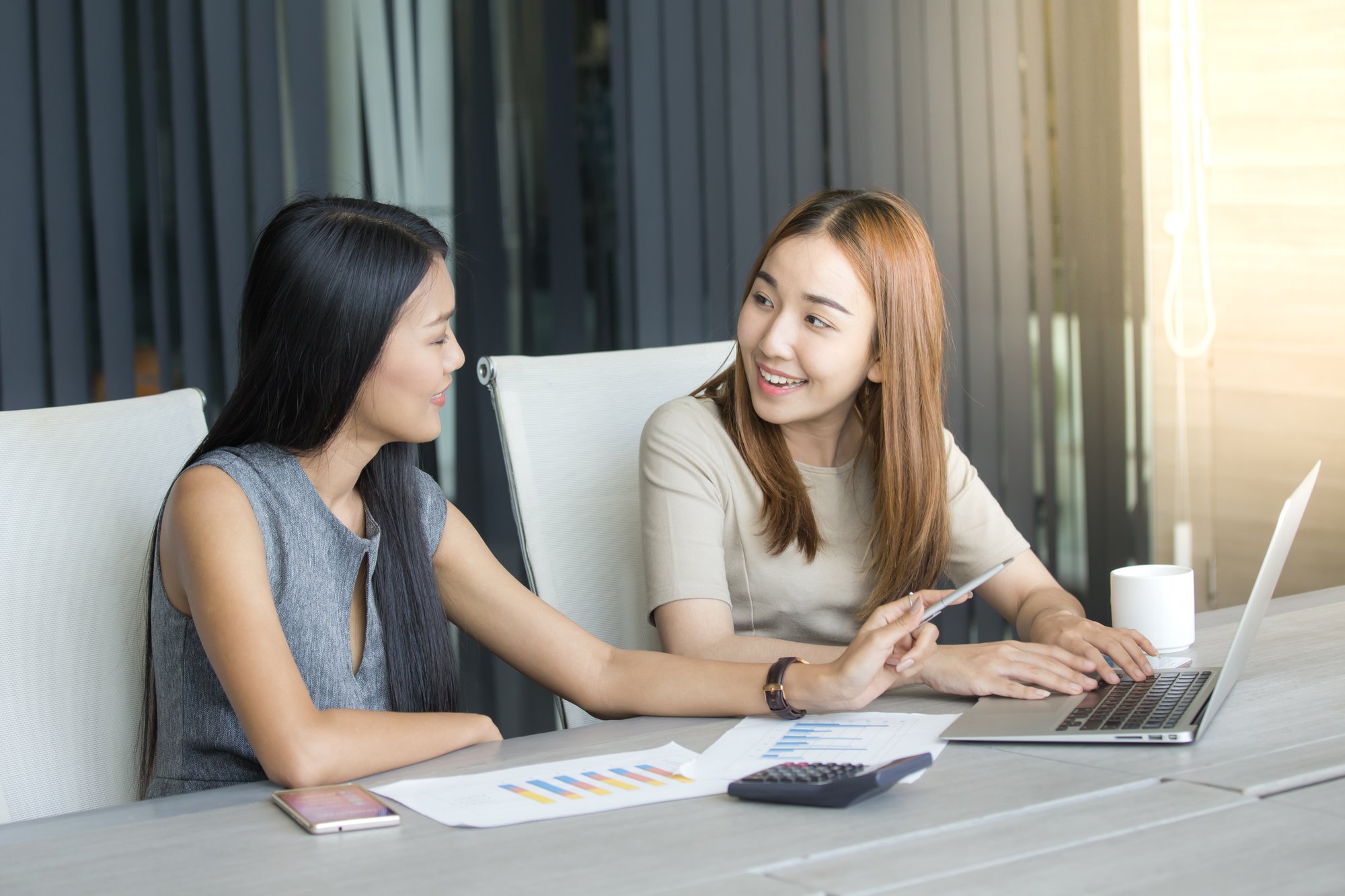 FLEX Private Tutoring Program for 1:1 Support